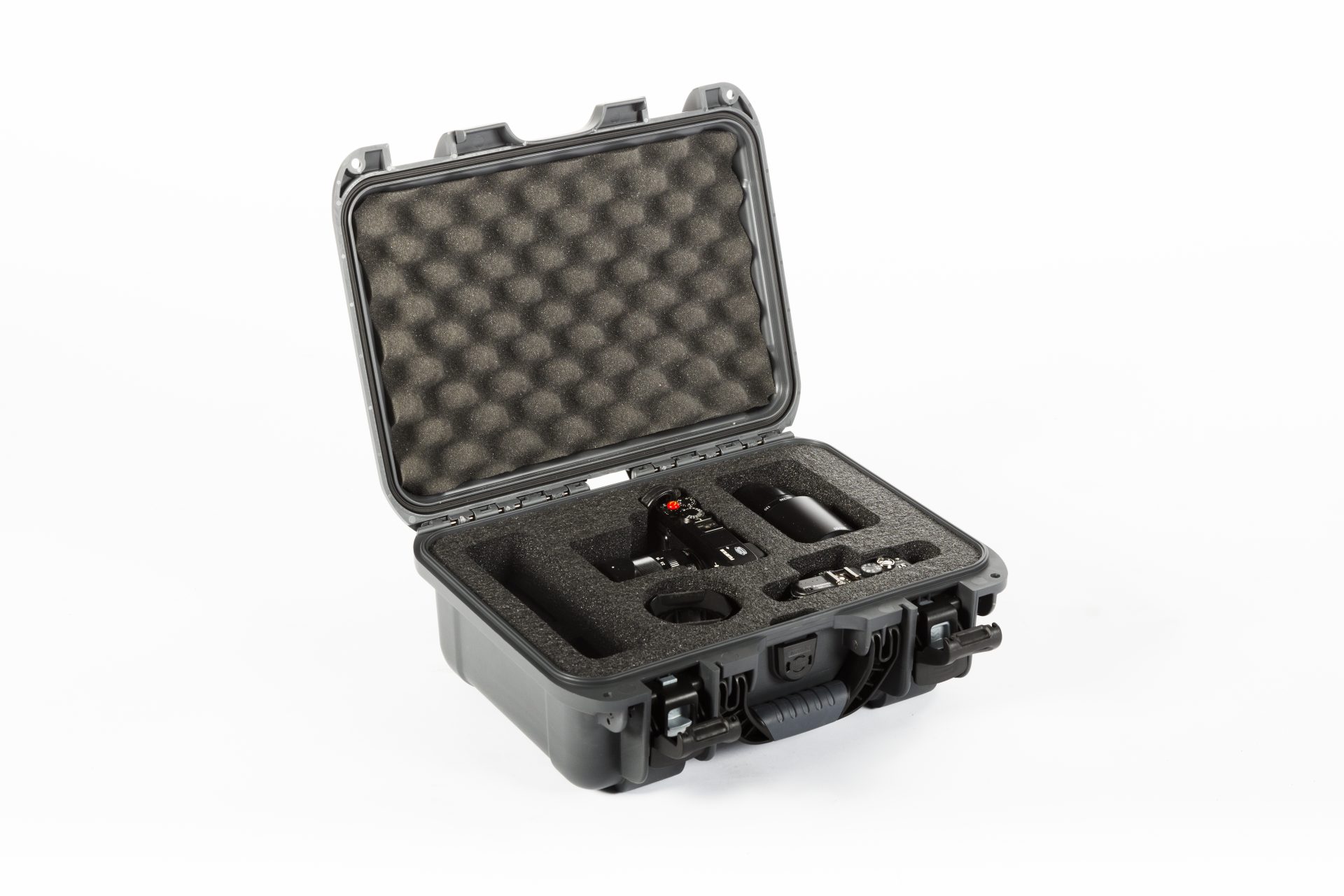 Industry-Leading Packaging Solutions | Creopack