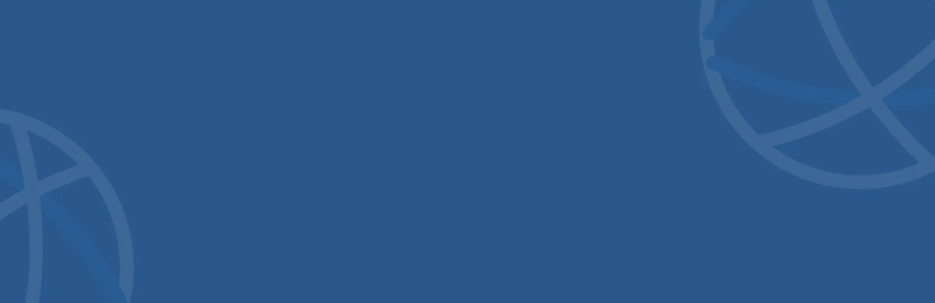 Biodegradable Packaging: What You Need to Know | Creopack